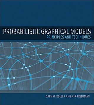 Probabilistic Graphical Models | nefe1ibatA's blog